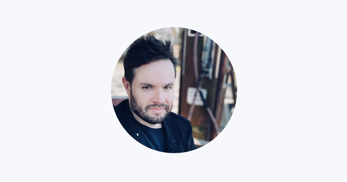 ‎Travis Mobley on Apple Music