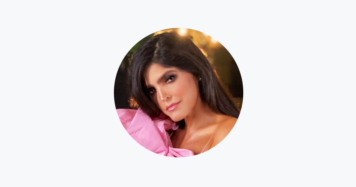 ‎Ana Bárbara en Apple Music