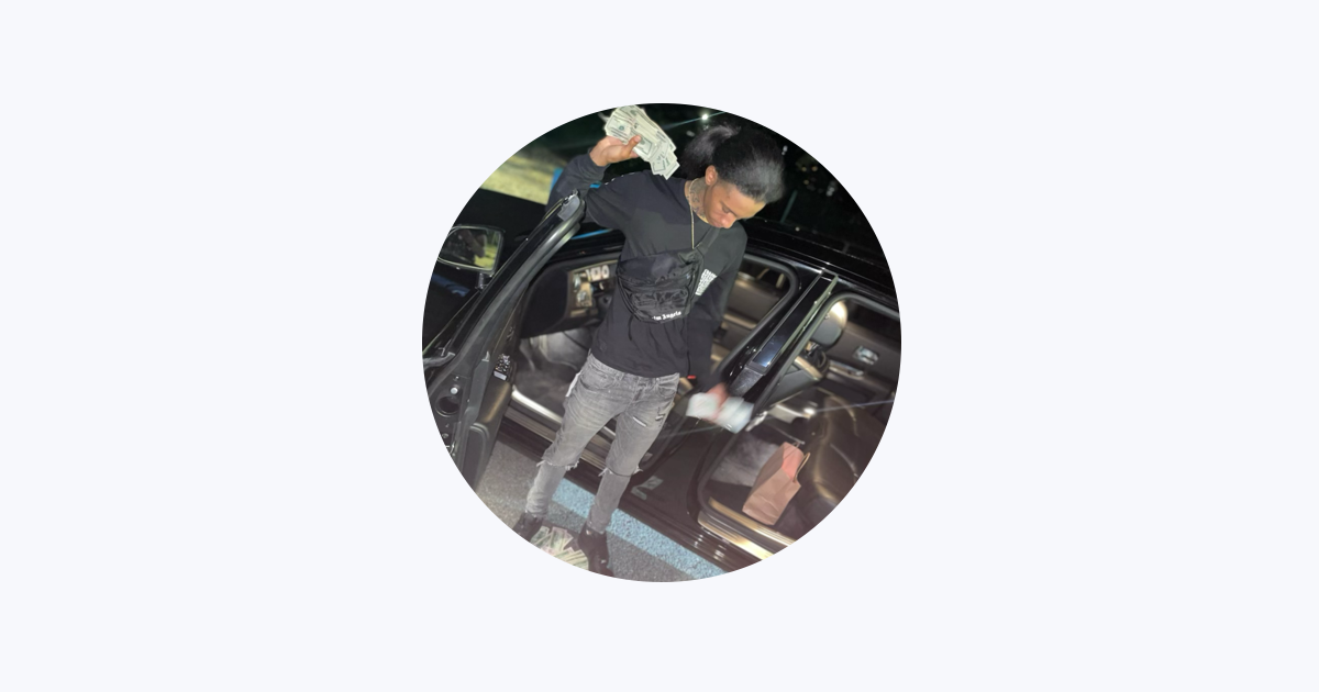‎Velly Vellz on Apple Music