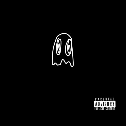 Smile (Gas) by Pink Poet