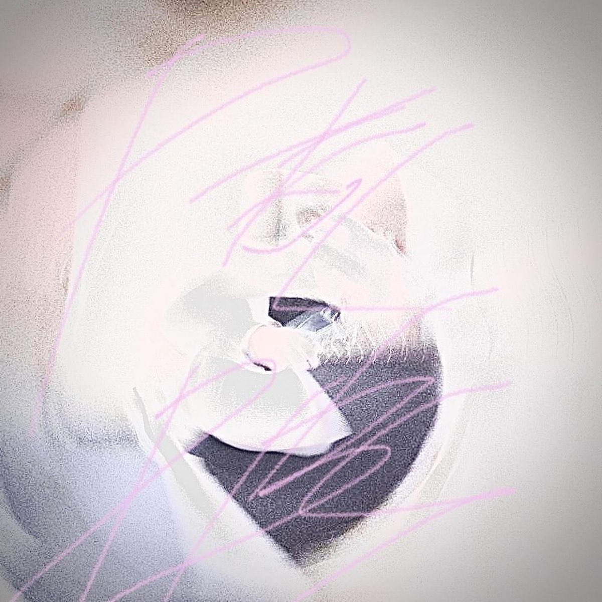 ‎Pts & Pbs - Single by Maudredi on Apple Music