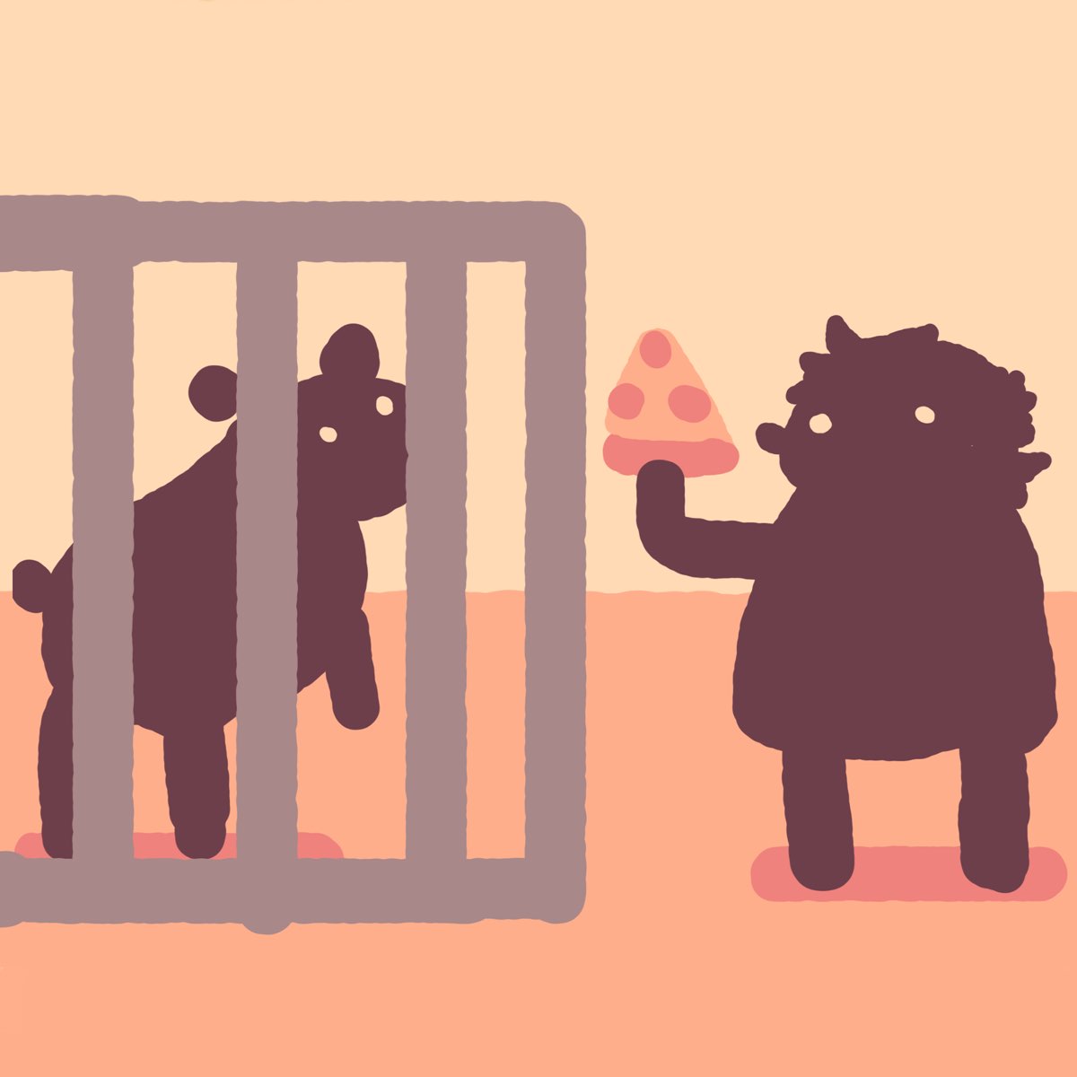 good Pizza Great Pizza Original Game Soundtrack By Good Pizza Great Pizza On Apple Music