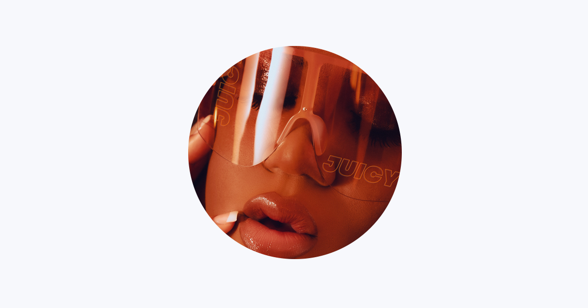 ‎MISS MOJO on Apple Music