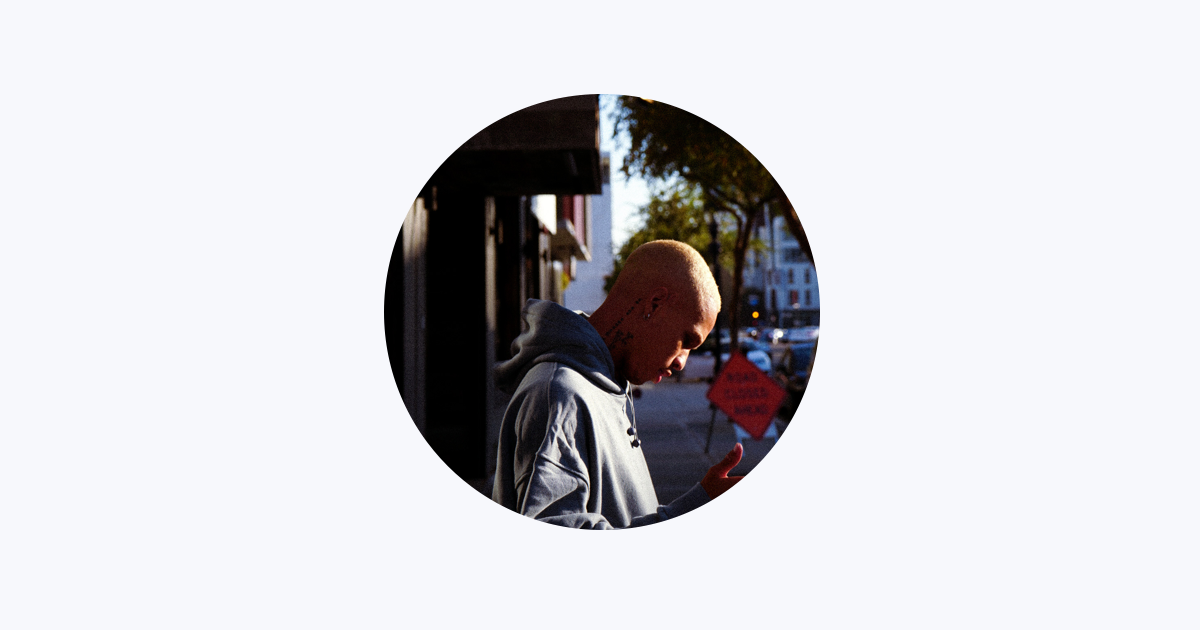 ‎Jon Keith on Apple Music