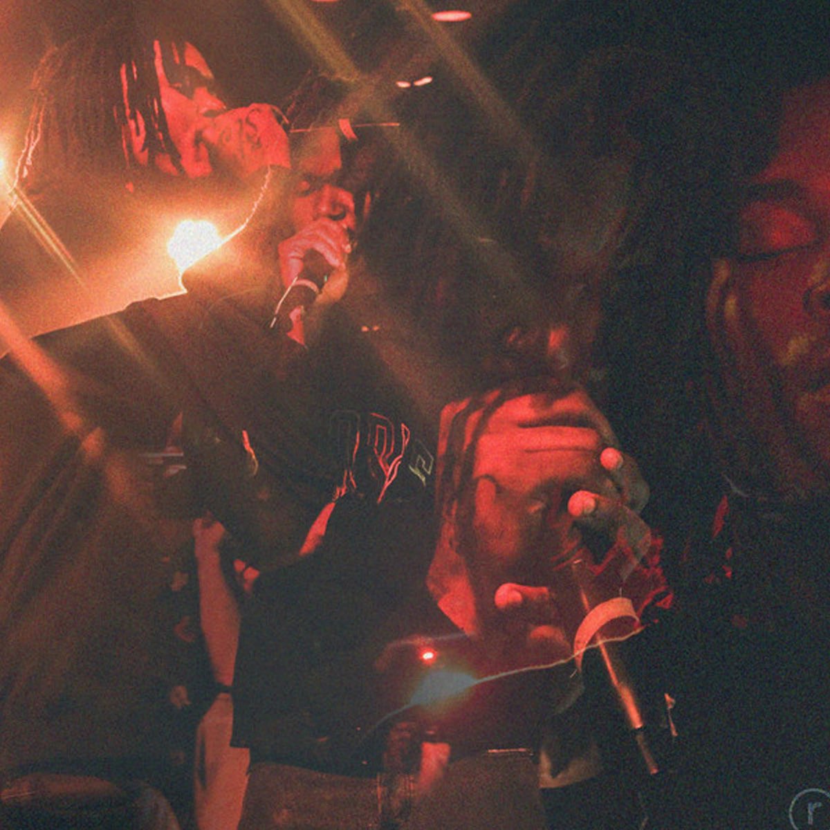 ‎Goku - Single by Lucki on Apple Music