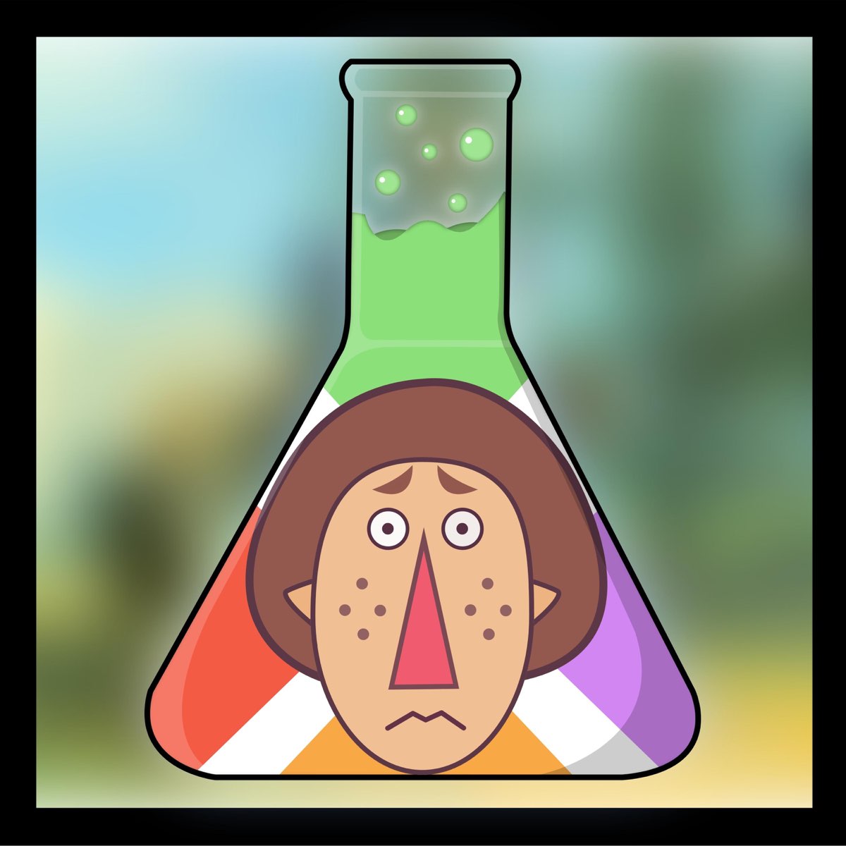 ‎The Legend of Zelda: The Wind Waker (Beedle's Shop Ship) - Single by ...