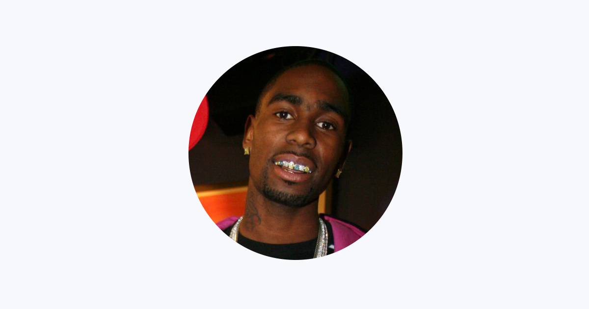 ‎dedwrite on Apple Music