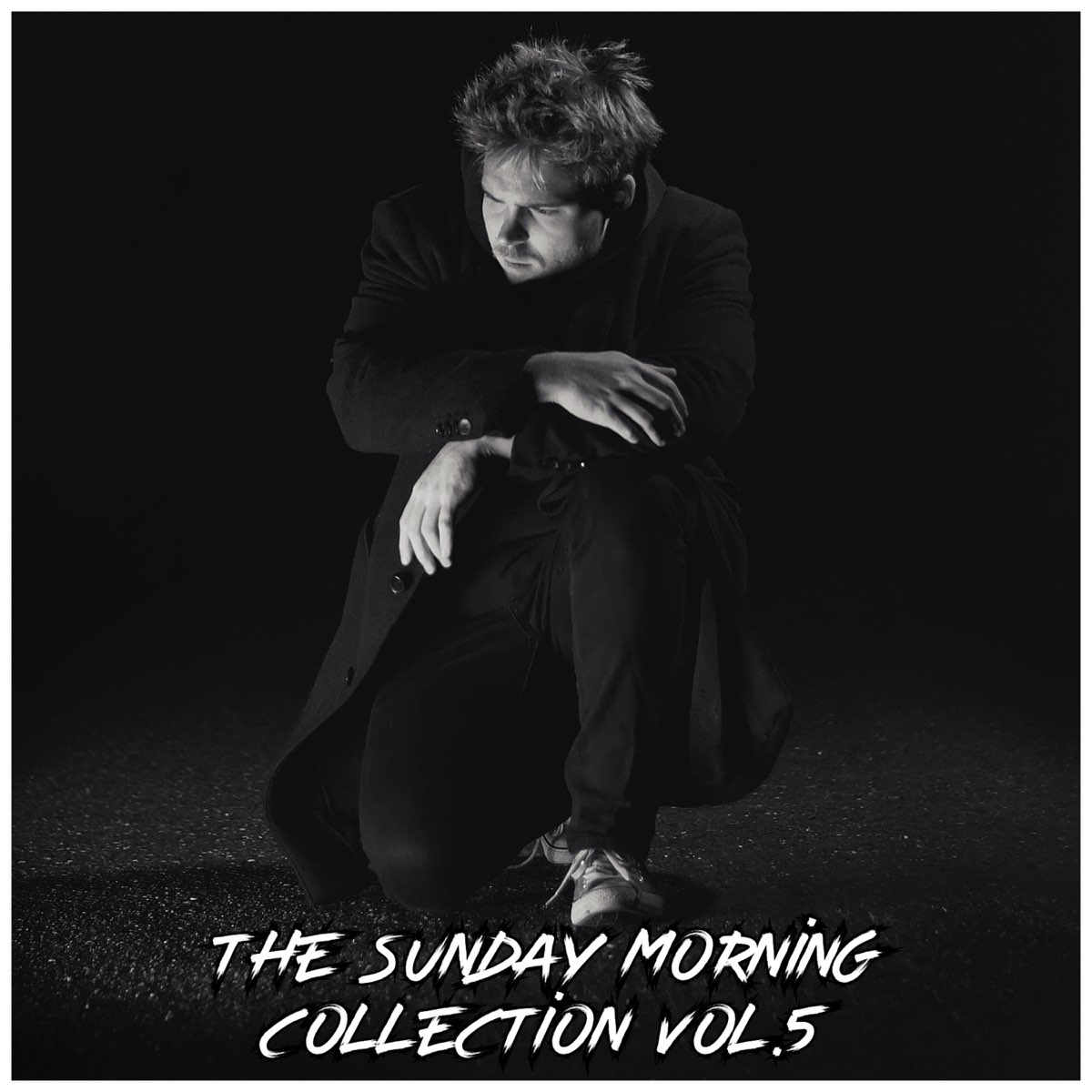 ‎The Sunday Morning Collection, Vol. 5 by Marco Roth on Apple Music