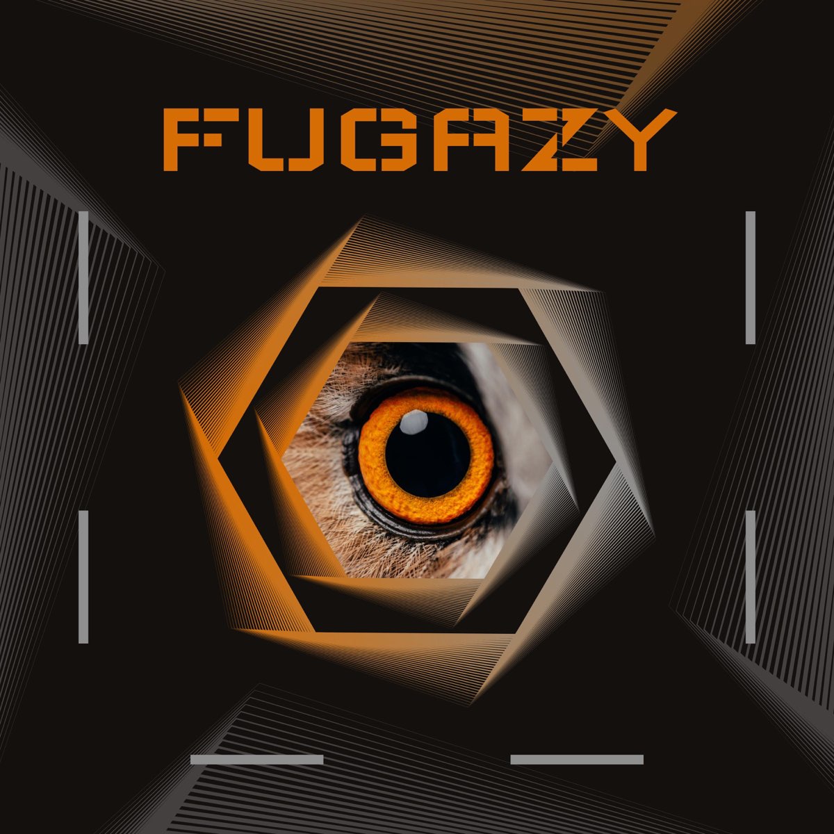 ‎Fugazy (feat. BryantLamont) - Single by TJ Hookster on Apple Music
