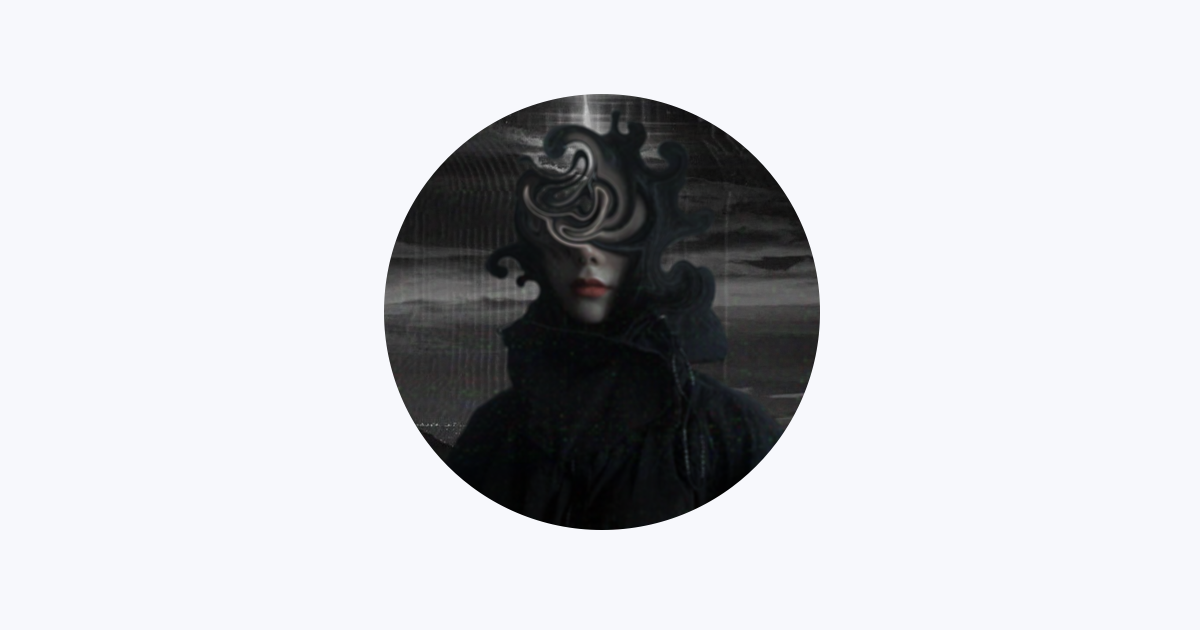 ‎hxly xo on Apple Music