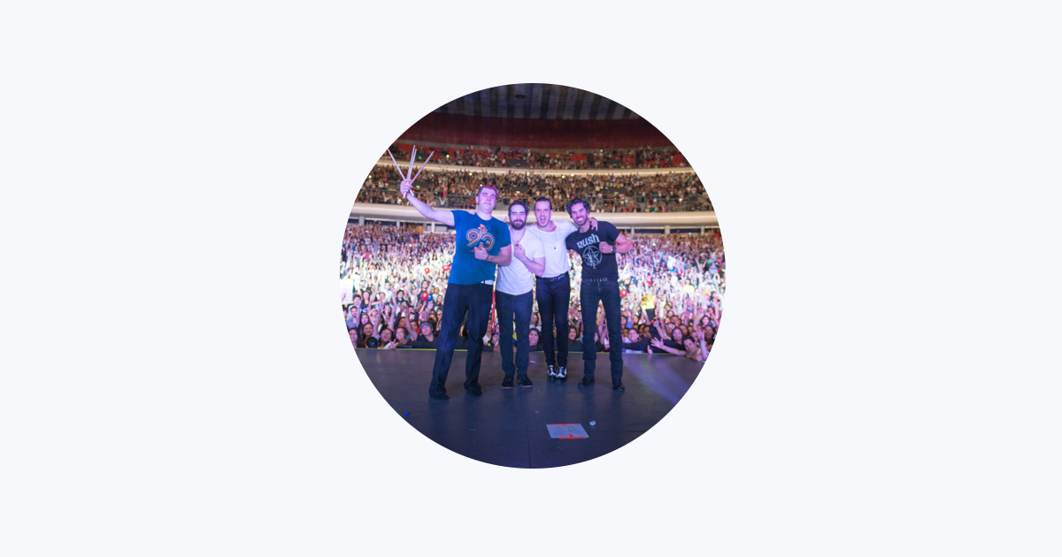 ‎PXNDX en Apple Music
