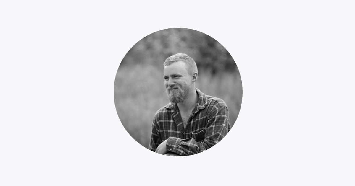 ‎Justin Sutton on Apple Music