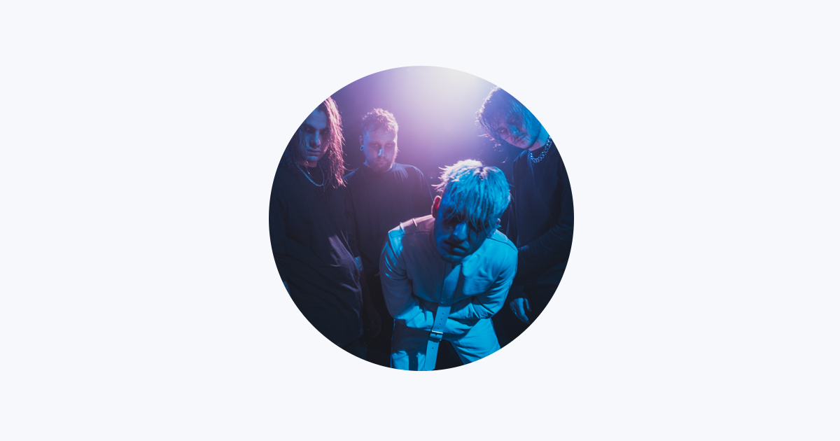 ‎Paleface Swiss on Apple Music
