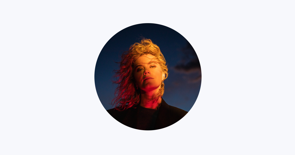 ‎TAYA on Apple Music