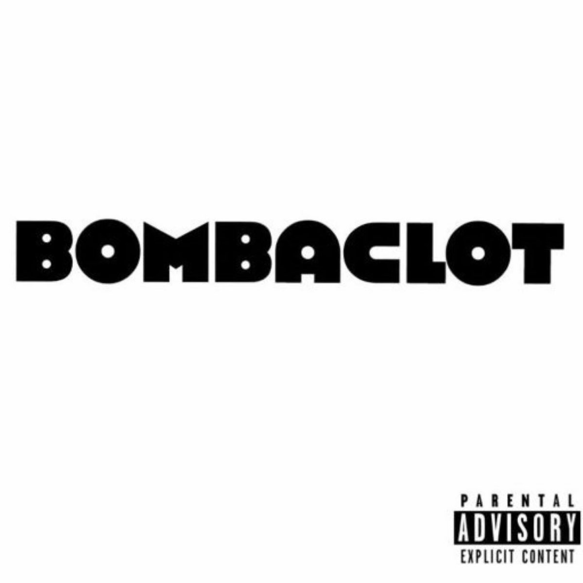 ‎Bombaclot (feat. RTB Chi) - Single by BeatsbyCali & RTB MB on Apple Music