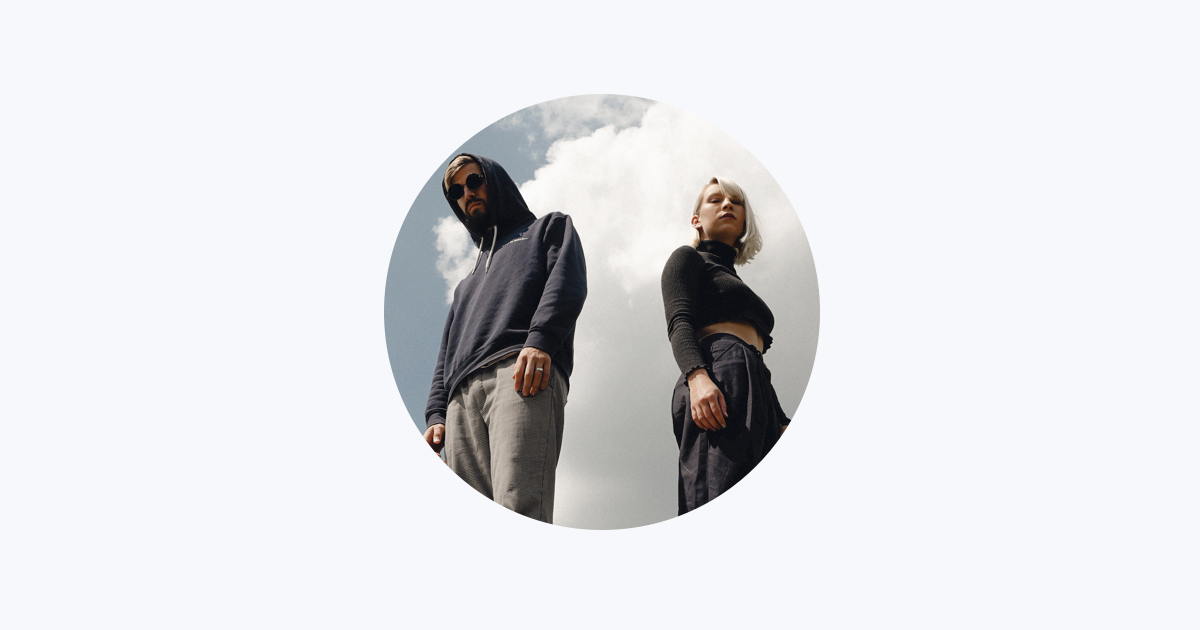 ‎Nito-Onna su Apple Music