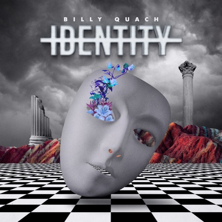 Identity - Billy Quach
