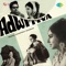 List of all Songs by Hemanta Mukherjee - Braina Music