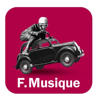 Quincy Jones, le maître sorcier ; hommage à Ornella Vanoni – Retour de plage