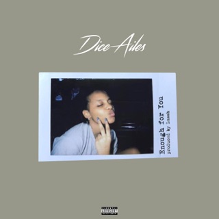 ‎Dice Ailes on Apple Music