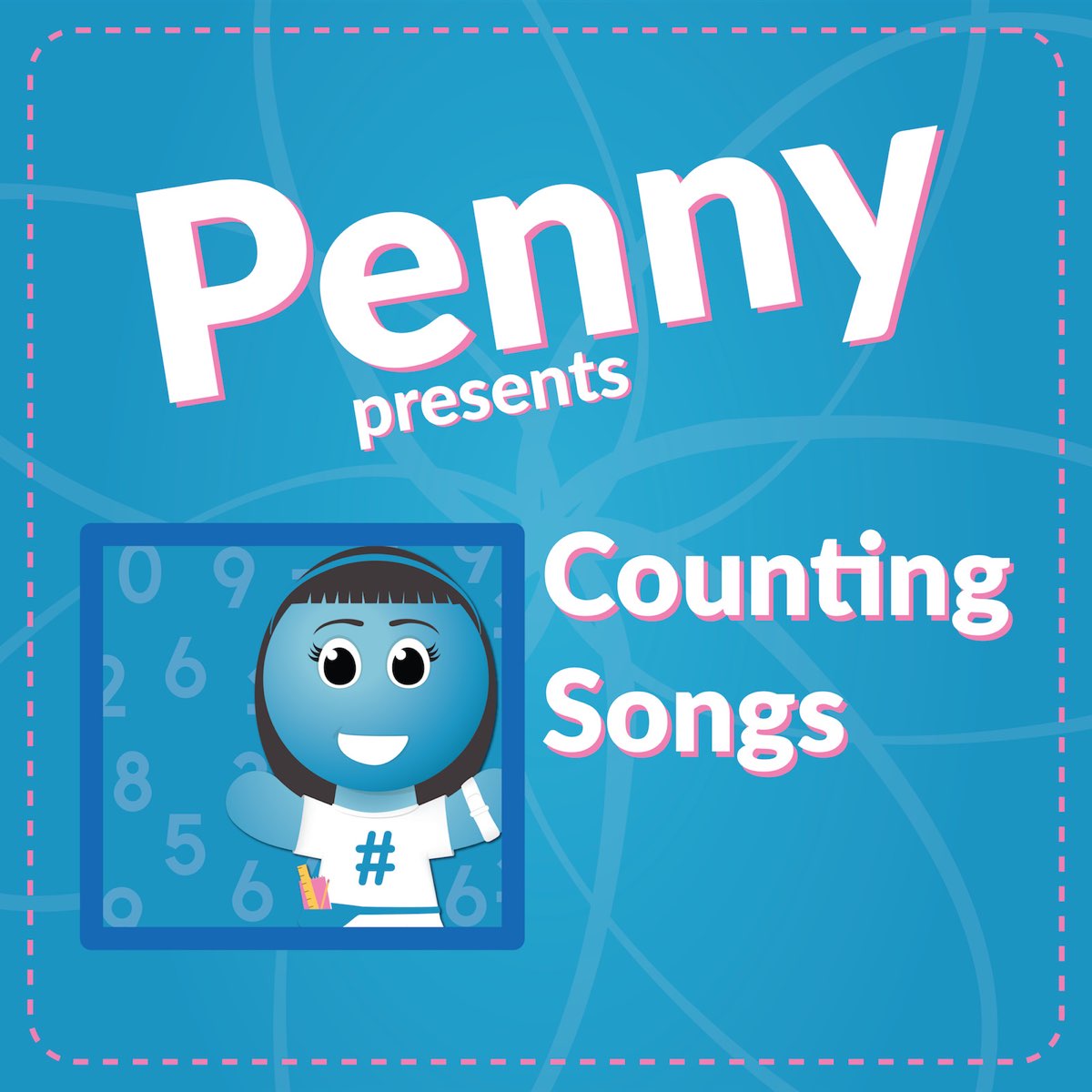 counting-songs-by-have-fun-teaching-on-apple-music