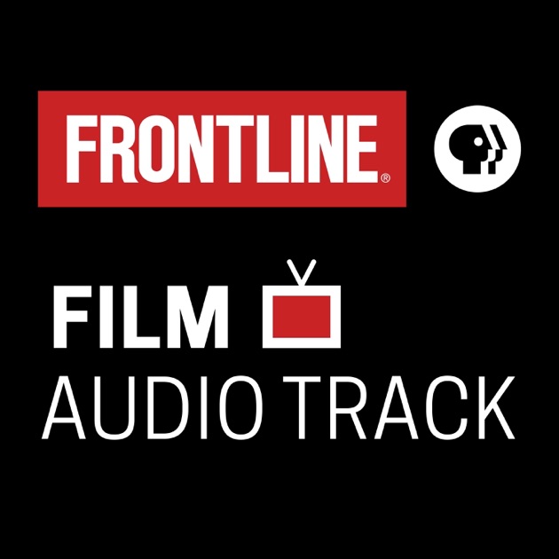Pbs Frontline Series