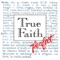List of all Songs by True Faith - Braina Music