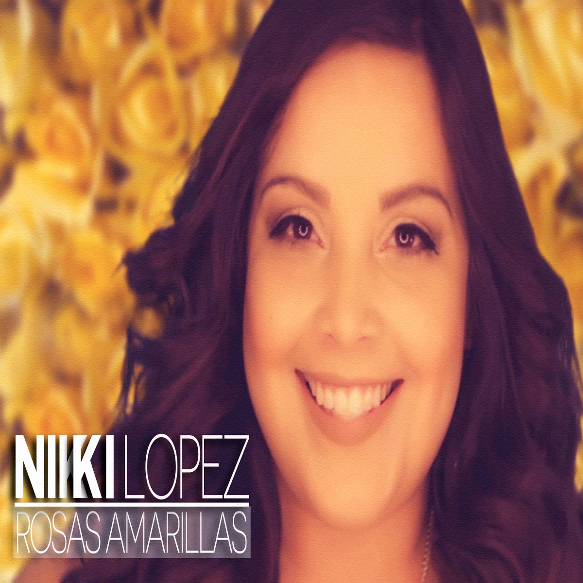 Nikki Lopez's Instagram, Twitter & Facebook on IDCrawl