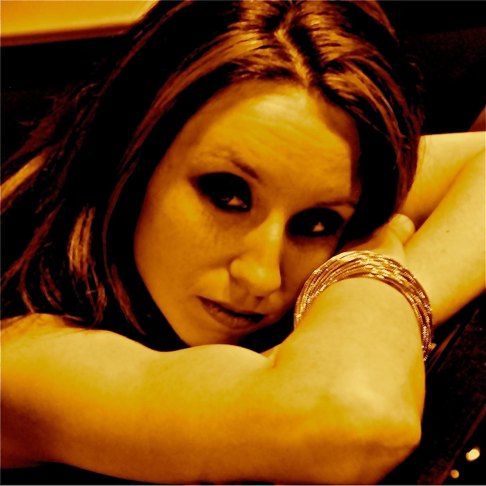 Charlie Langston's Instagram, Twitter & Facebook on IDCrawl