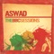 List of all Songs by Aswad - Braina Music