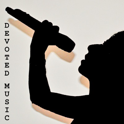 Oompa Loompa (From "Charlie & the Chocolate Factory") - Show Tones | Shazam