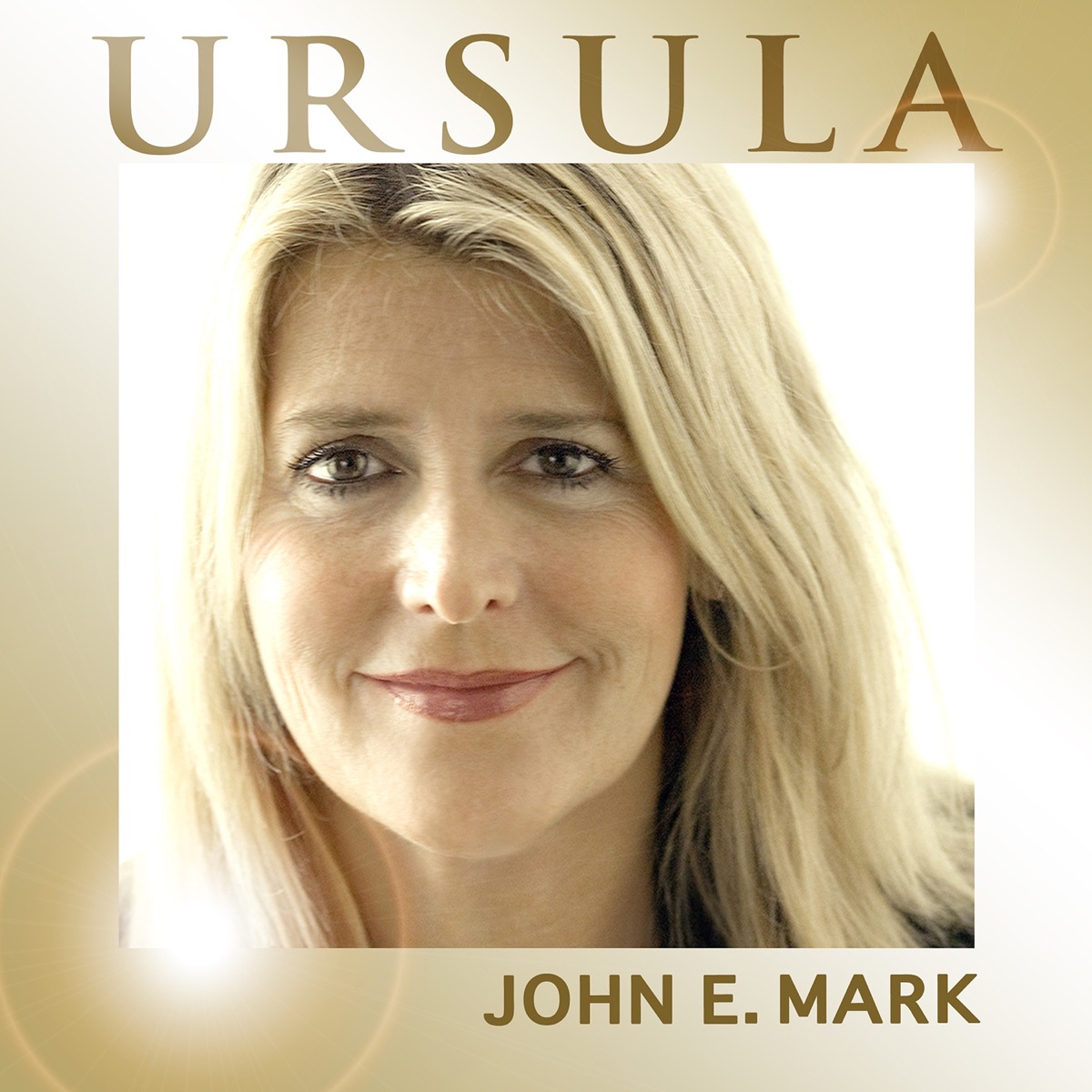 Stella Mark's Instagram, Twitter & Facebook on IDCrawl