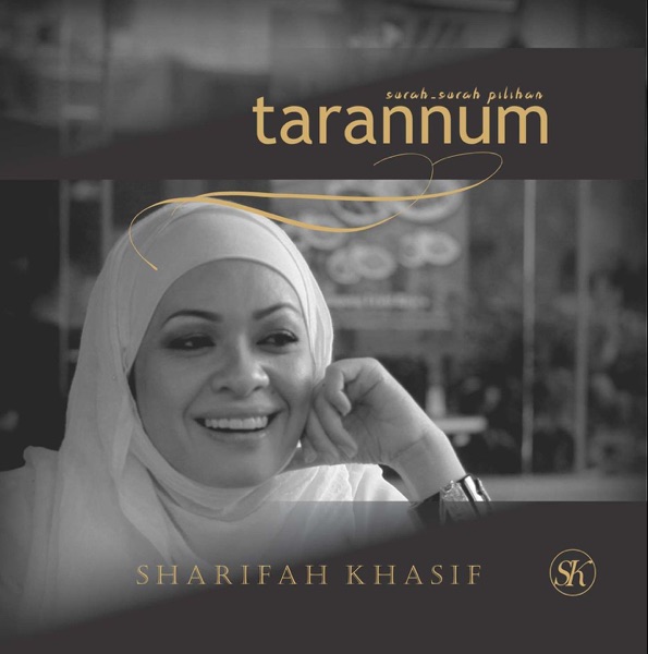 Sharifah Khasif - Surah-Surah Pilihan Tarannum | LetsLoop