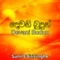 List of all Songs by Sunil Edirisinghe - Braina Music