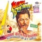 List of all Songs by P Ramlee - Braina Music