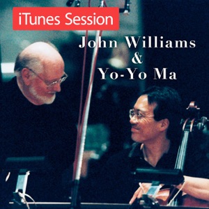 John williams conducts the main theme from star wars mp3 speaker