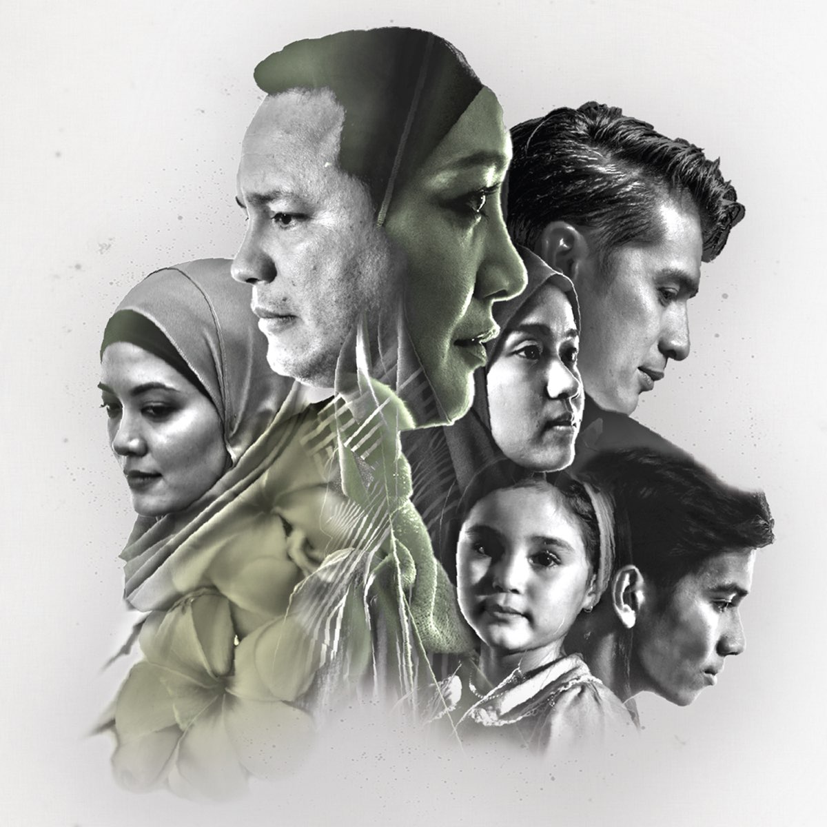 â žjiwaku Sekuntum Bunga Kemboja Single By Panji On Apple Music