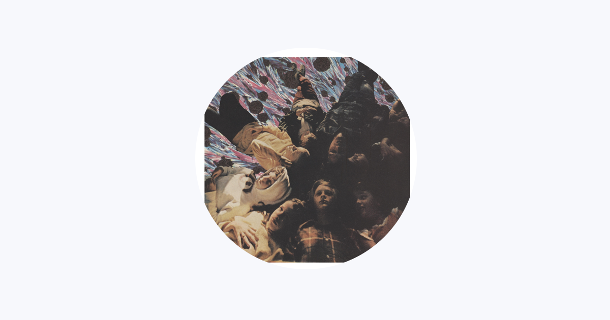 ‎Santah on Apple Music