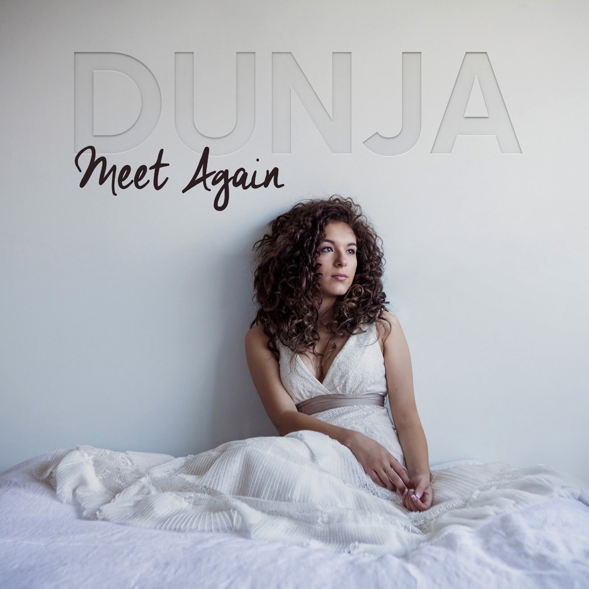 ‎Meet Again - Single de Dunja en Apple Music