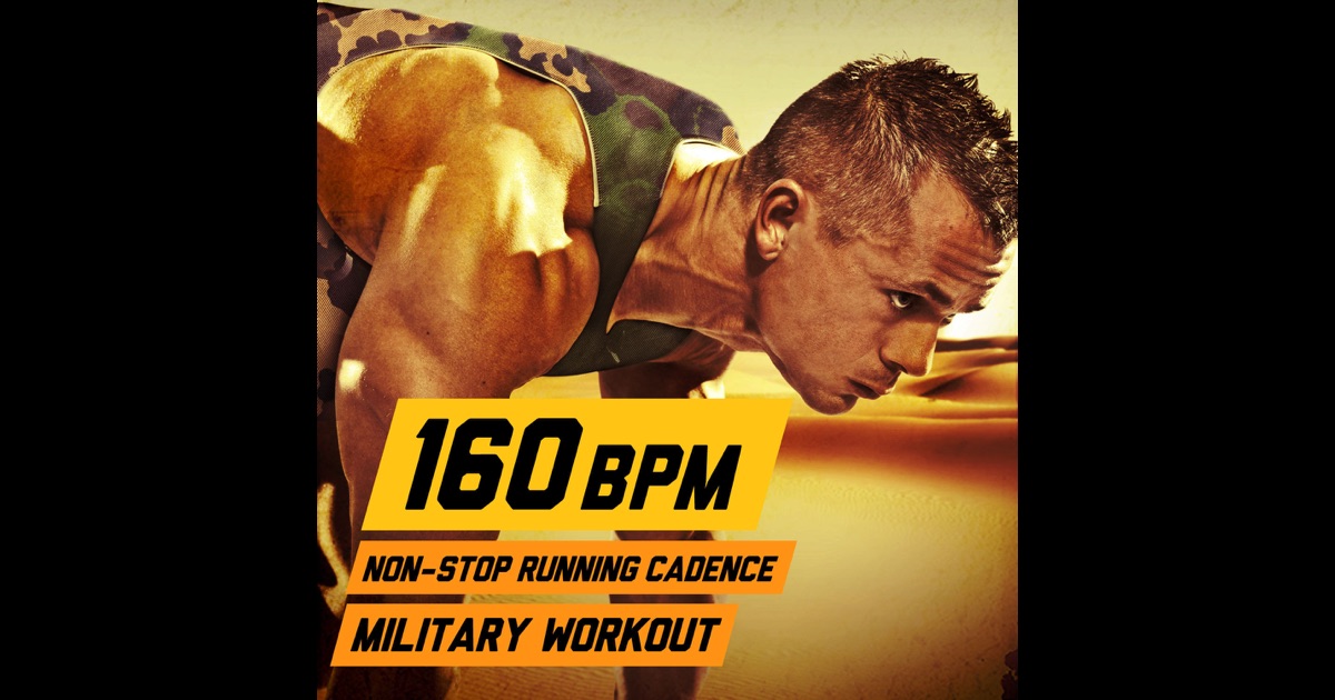 Ladder drills for basketball players height, drill music bpm analyzer ...