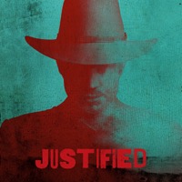 Justified, Season 4 iTunes