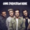 List of all Songs by One Direction - Braina Music