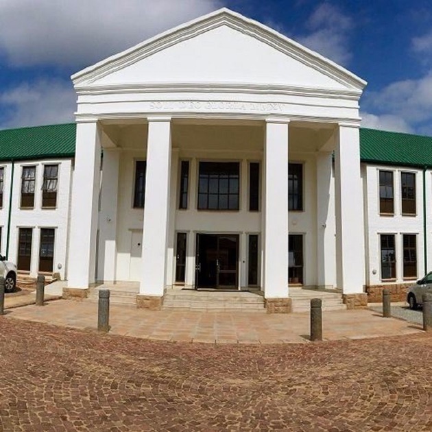 Christ Church Midrand by Christ Church Midrand on Apple Podcasts