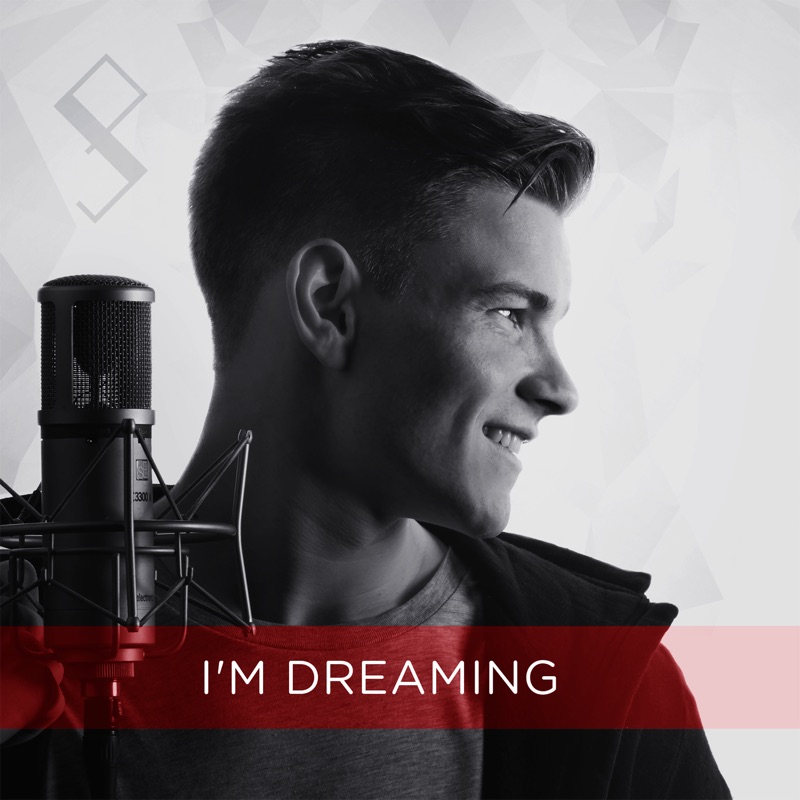 Million Questions - Patrick Jørgensen | Shazam