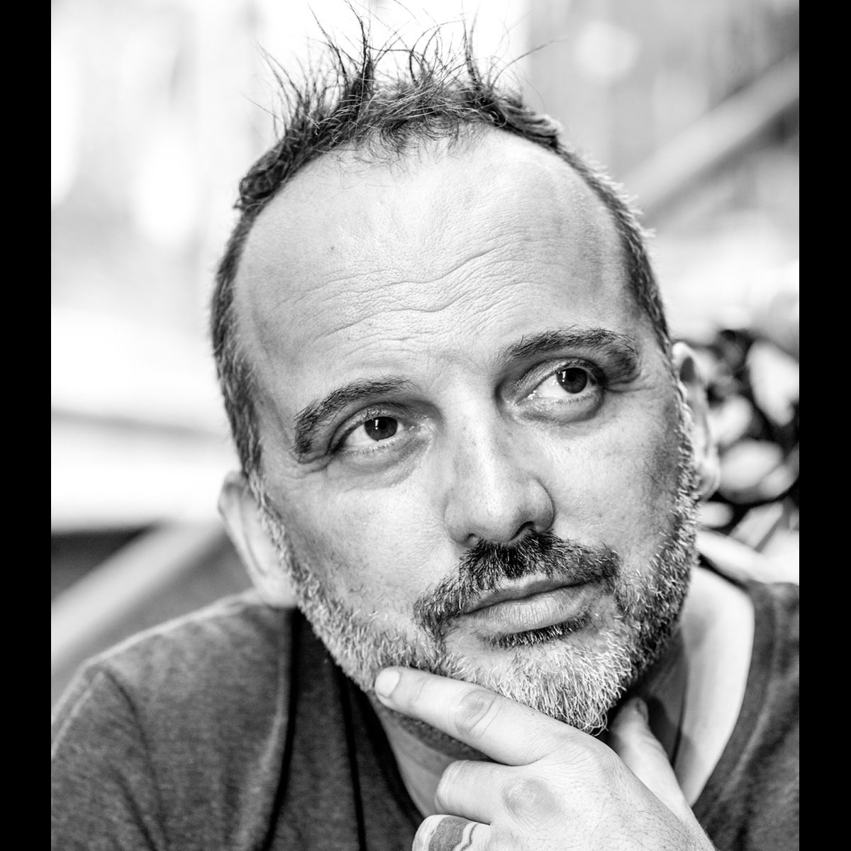 ‎Mjesečar - Single by Tony Cetinski on Apple Music
