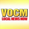 Listen to VOCM-AM on myTuner Radio