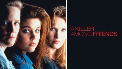 A Killer Among Friends | Apple TV