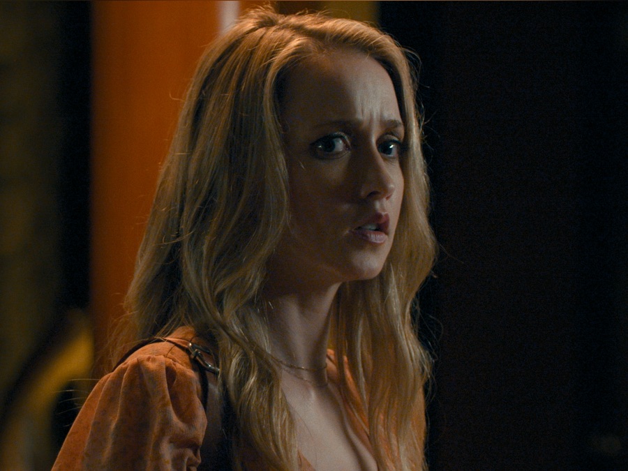 Influencer | Apple TV