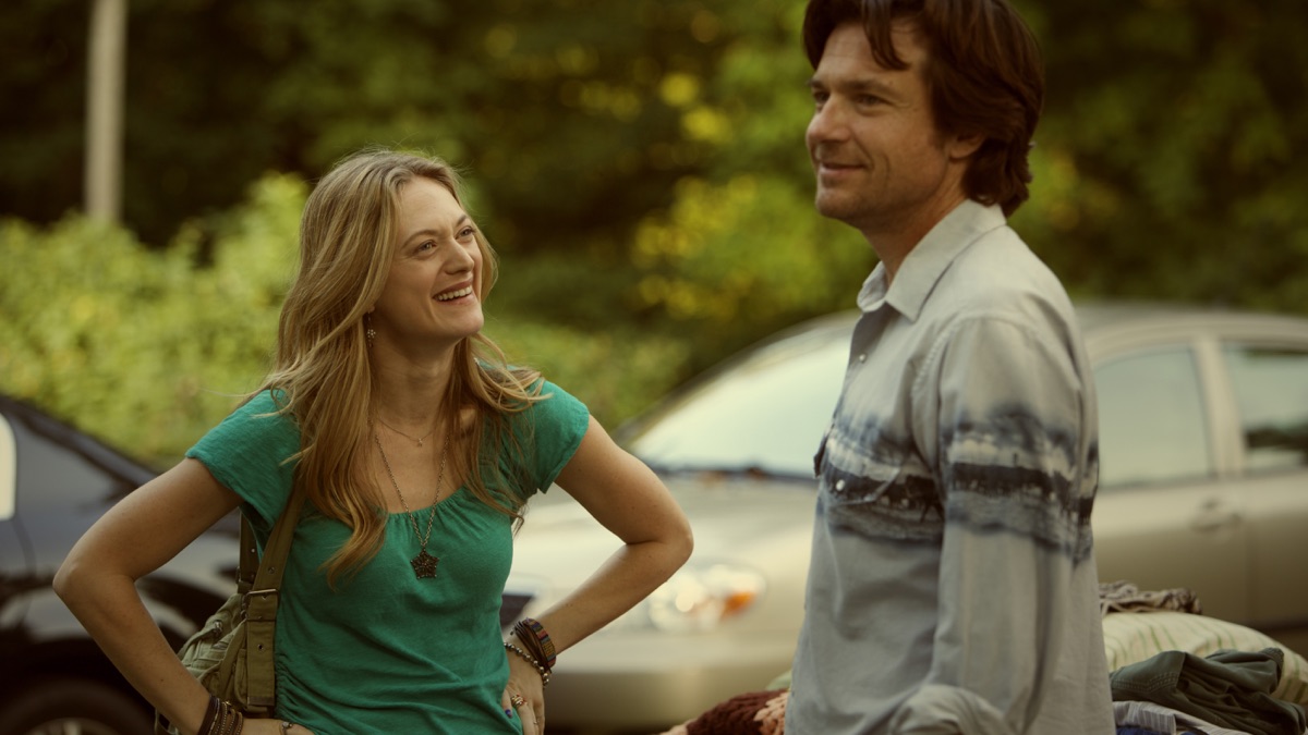 Conozcan a los Fang | Apple TV