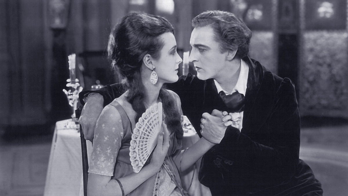 Beau Brummel | Apple TV